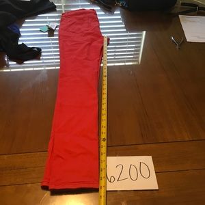 Copper Key | Pants & Jumpsuits | Copper Key | Poshmark